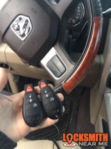 Car Key Replacement | 24/7 Locksmith Near Me Mobile Auto Service