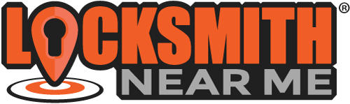 24/7 Key Fob Replacement & Programming | Locksmith Near Me, LLC